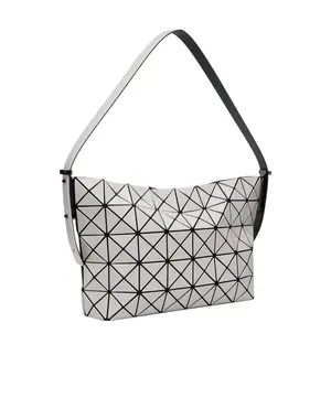 Issey Miyake Musette Shoulder Bag