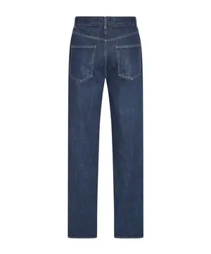 THE ROW Vanya Jean