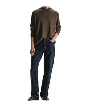 THE ROW Vanya Jean