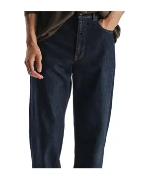 THE ROW Vanya Jean