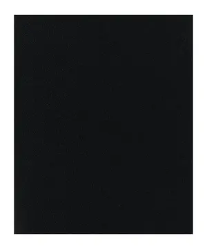 JIL SANDER Wool Skirt