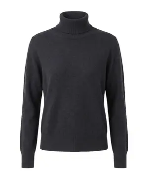 NOTSHY Long-sleeved Sweater