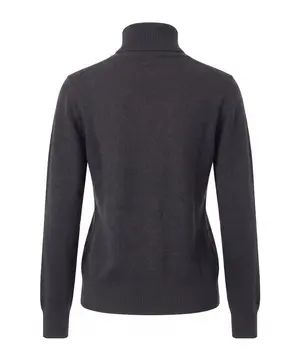 NOTSHY Long-sleeved Sweater