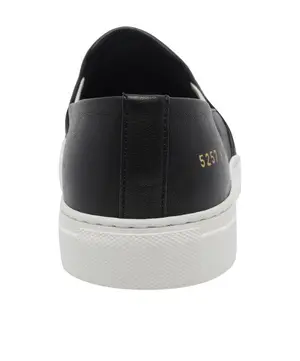 COMMON PROJECTS Slip-on Casual Shoes