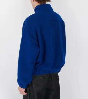 RIER Long-sleeved Pullover