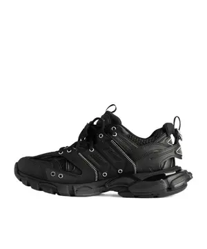 Balenciaga Track Zip Sneaker
