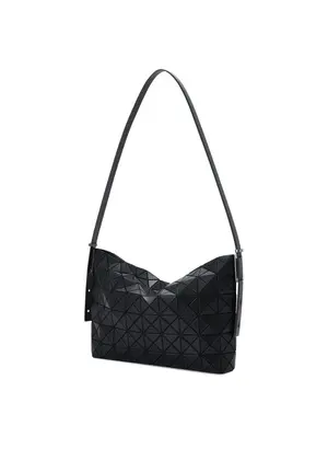 Issey Miyake Musette Shoulder Bag