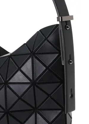 Issey Miyake Musette Shoulder Bag