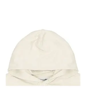 MAISON MARGIELA Hooded Sweatshirt