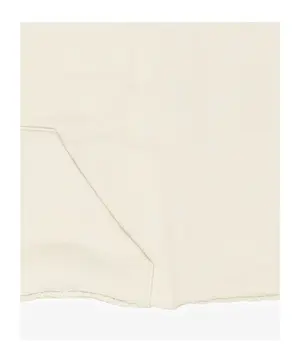 MAISON MARGIELA Hooded Sweatshirt