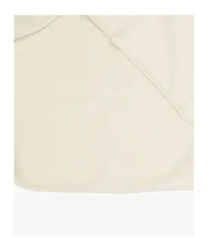 MAISON MARGIELA Hooded Sweatshirt