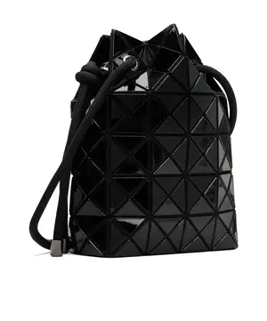Issey Miyake Wring Shoulder Bag