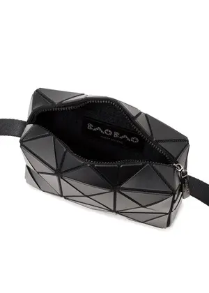 Issey Miyake Cuboid Shoulder Bag