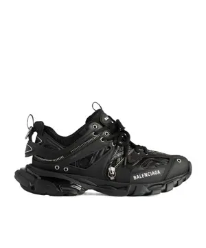 Balenciaga Track Zip Sneaker