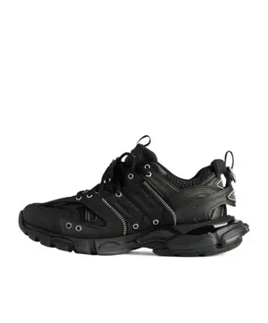 Balenciaga Track Zip Sneaker
