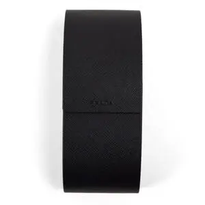 Prada Fullrim Square Sunglasses