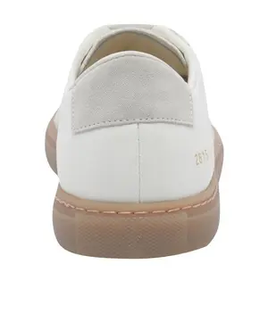 COMMON PROJECTS Bball Duo Sneakers