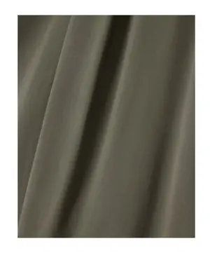 Emporio Armani Chest-pocket Shirt - Green