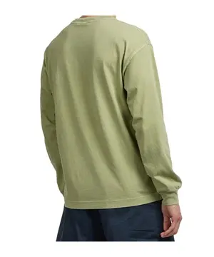 Carhartt Work In Progress Nelson Long Sleeve T-shirt