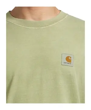 Carhartt Work In Progress Nelson Long Sleeve T-shirt