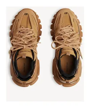 Balenciaga Track Yard Sneaker