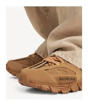 Balenciaga Track Yard Sneaker