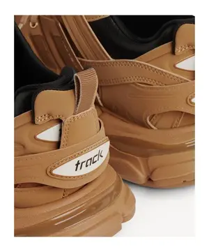 Balenciaga Track Yard Sneaker