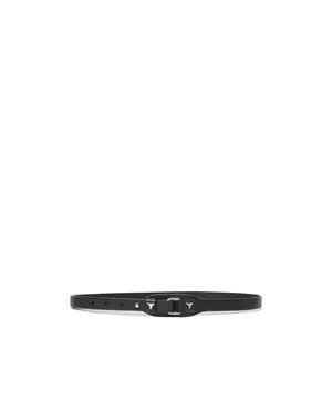 Fendi Cuneo Belt