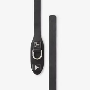 Fendi Cuneo Belt