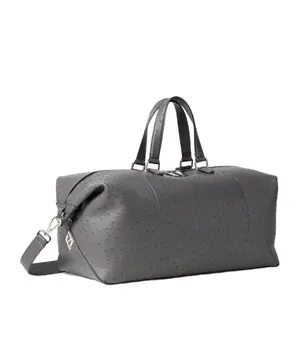 Fendi Lui 45 Duffle