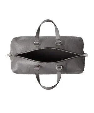 Fendi Lui 45 Duffle