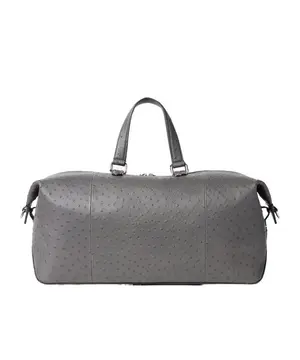 Fendi Lui 45 Duffle