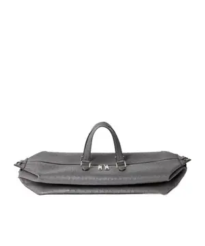 Fendi Lui 45 Duffle