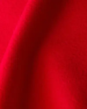 Prada Cashmere Scarf