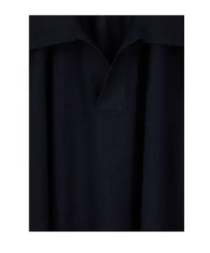 Emporio Armani Short-sleeved T-shirt