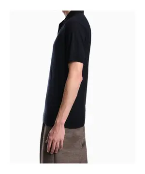 Emporio Armani Short-sleeved T-shirt