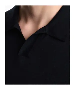 Emporio Armani Short-sleeved T-shirt