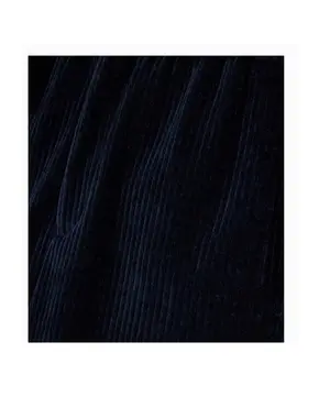 Emporio Armani Corduroy Trousers