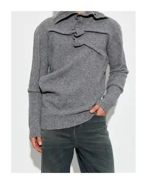 DIESEL® Pullover K-andrew A25396 0bfbb-96x