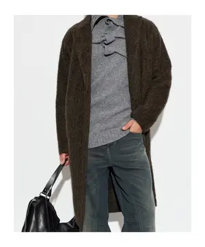 DIESEL® Pullover K-andrew A25396 0bfbb-96x