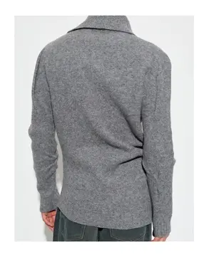 DIESEL® Pullover K-andrew A25396 0bfbb-96x