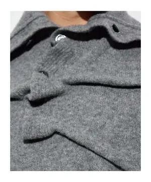 DIESEL® Pullover K-andrew A25396 0bfbb-96x