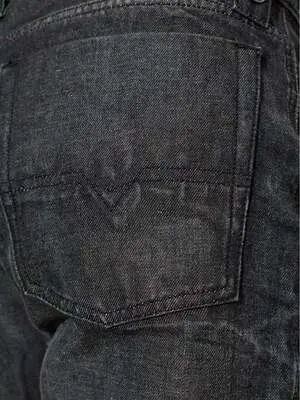 DIESEL® 1991 D-voeed-fsj2 Jeans