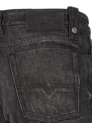 DIESEL® 1991 D-voeed-fsj2 Jeans