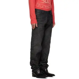 DIESEL® 1991 D-voeed-fsj2 Jeans