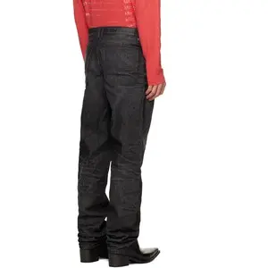 DIESEL® 1991 D-voeed-fsj2 Jeans