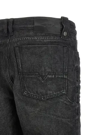 DIESEL® 1991 D-voeed-fsj2 Jeans