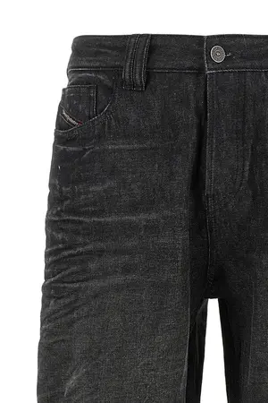 DIESEL® 1991 D-voeed-fsj2 Jeans
