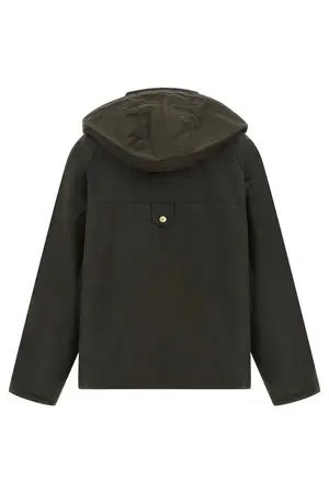 Barbour Carville Jacket