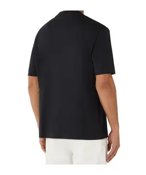 Emporio Armani Short-sleeved T-shirt